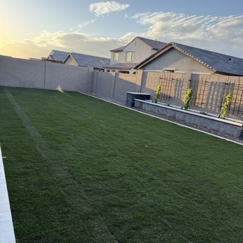 URBAN OUTDOOR SOLUTIONS - Updated January 2026 - 31 Photos - 1820 E Ray ...