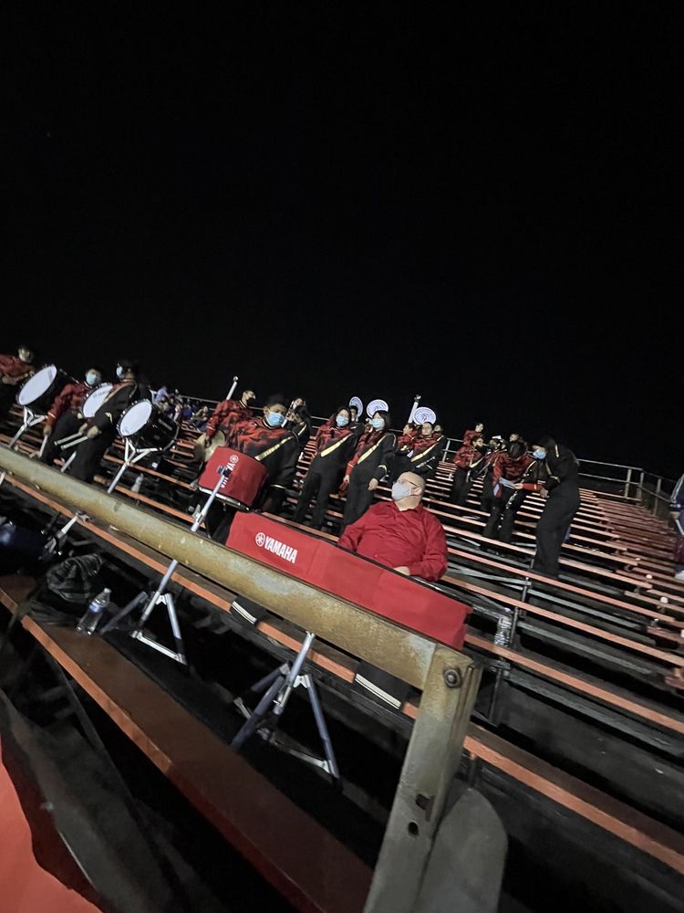 WILLIAM WORKMAN HIGH SCHOOL - Updated July 2025 - 16303 E Temple Ave ...