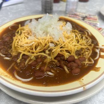 WORKINGMAN’S FRIEND - Updated October 2025 - 394 Photos - 411 Reviews ...