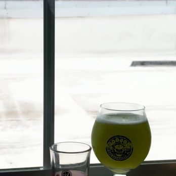 VOODOO BREWING - Updated December 2025 - 172 Photos & 63 Reviews - 1974 ...