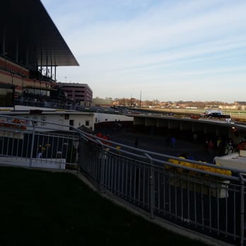 AQUEDUCT RACETRACK - Updated June 2026 - 47 Photos & 31 Reviews - 110 ...