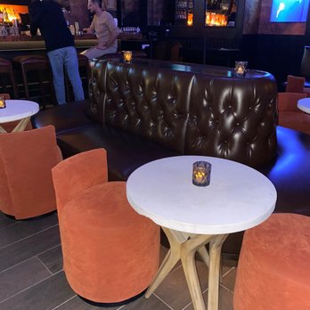 O LOUNGE - Updated December 2025 - 63 Photos & 51 Reviews - 333 Las ...