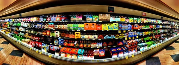 INGLES SUPER MARKET - Updated January 2026 - 18 Photos & 61 Reviews ...