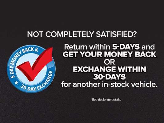 AUTOFAIR FORD IN MANCHESTER - Updated December 2025 - 36 Photos & 186 ...