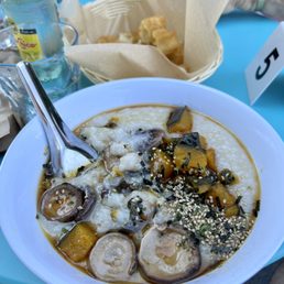 SECRET CONGEE - Updated December 2025 - 659 Photos & 356 Reviews - 6301 ...