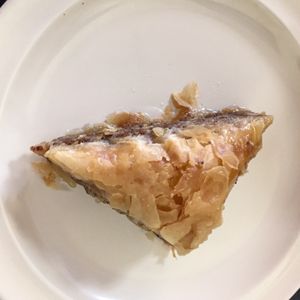 PITA ALLEY - 36 Photos & 61 Reviews - 1711 W Main St, Carbondale, IL ...