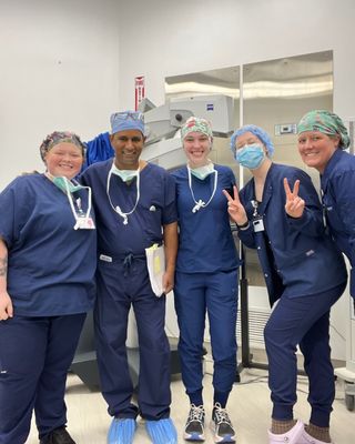 CLEMSON EYE - Updated November 2025 - 45 Photos - 22995 US-76, Clinton ...