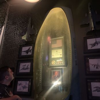 AVIATOR BAR - Updated October 2025 - 88 Photos & 82 Reviews - 166 ...