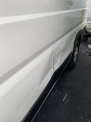 COLLISION CARE XPRESS - Updated January 2026 - 191 Photos & 118 Reviews ...