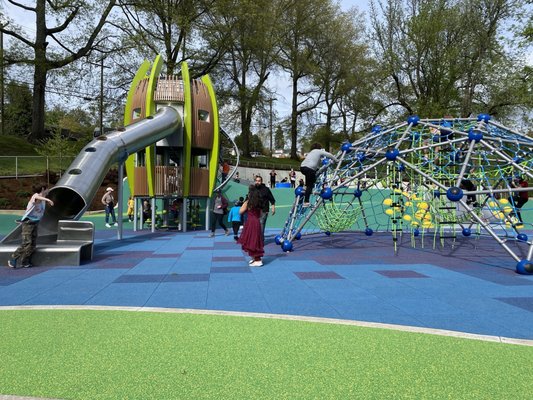 GABRIEL PARK - Updated June 2025 - 94 Photos & 57 Reviews - SW 45th Ave ...