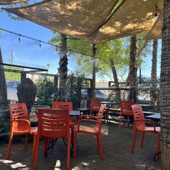 32 SHEA - 683 Photos & 1034 Reviews - 10626 N 32nd St, Phoenix, Arizona ...