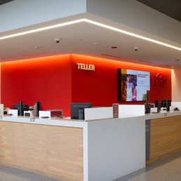 BECU Reviews | Read Customer Service Reviews of becu.org