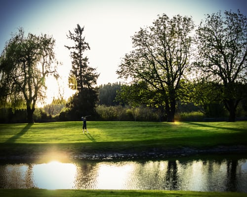 RIVERSIDE GOLF CLUB - 40 Photos & 71 Reviews - 1451 NW Airport Rd ...