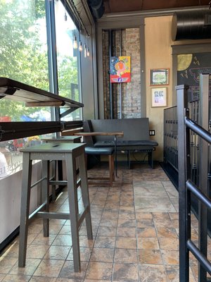 CHARMERS CAFE - 77 Photos & 88 Reviews - 1500 W Jarvis Ave, Chicago ...