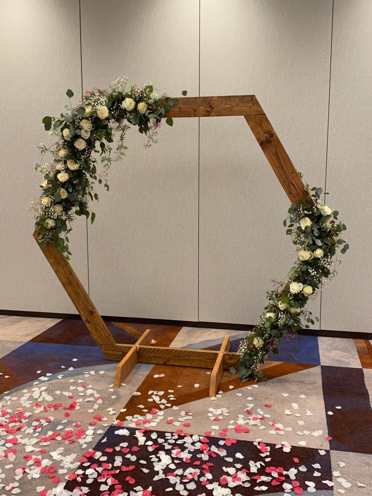 AILI ICE DESIGNS - Updated July 2025 - 91 Photos & 43 Reviews - 3517 ...