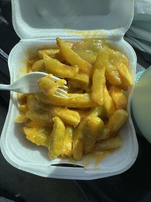 PAPA ERIC’S BURGERS - Updated December 2025 - 72 Photos & 85 Reviews ...