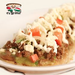 Best Menudo Near Me - December 2019: Find Nearby Menudo Reviews - Yelp