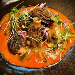 DECANT - Updated January 2026 - 213 Photos & 166 Reviews - 1108 E Main ...