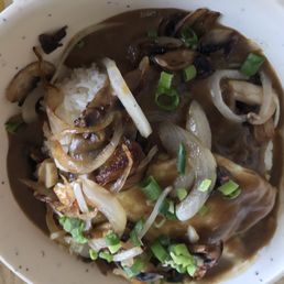 THE CROOKED SURF - Updated May 2024 - 111 Photos & 57 Reviews - 650 ...