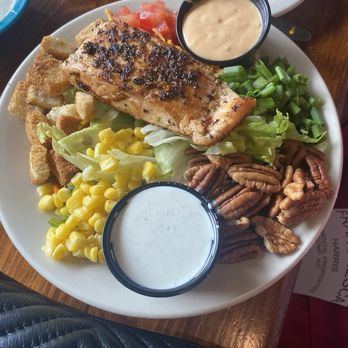 LONE STAR CAFE - Updated July 2025 - 538 Photos & 796 Reviews - 237 ...