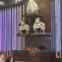 AZU LUCY HO’S - Updated April 2025 - 371 Photos & 361 Reviews - 3220 ...