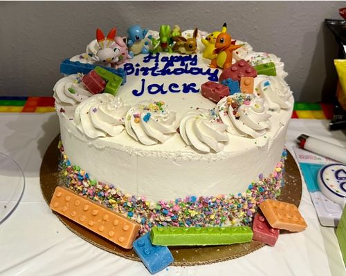 BRICKLAB - Updated February 2025 - 33 Photos & 11 Reviews - 2552 ...