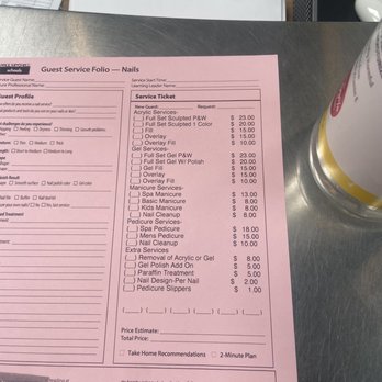 PAUL MITCHELL THE SCHOOL RENO - Updated August 2025 - 81 Photos & 124 ...