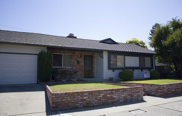 ROOFMAX - Updated January 2026 - 26 Photos & 44 Reviews - 1940 Olivera ...