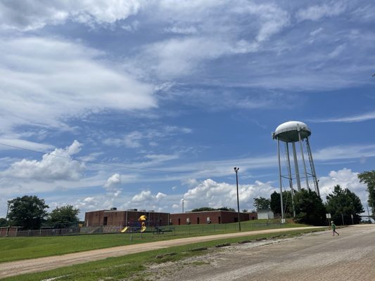 PATRICK HENRY HIGH SCHOOL - Updated January 2026 - 16 Photos - 109 S ...