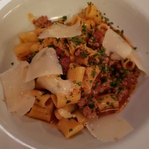 LA RUSTICA - 276 Photos & 489 Reviews - 4100 Beach Dr SW, Seattle, WA ...