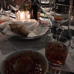 Da Emma - 120 Photos & 110 Reviews - Italian - 777 Rue de la Commune ...