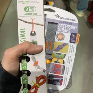 PHOENIX - Updated August 2025 - 32 Photos & 18 Reviews - 4706 76th ...