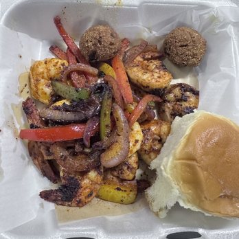 FISHBONE SEAFOOD - Updated August 2024 - 87 Photos & 138 Reviews ...