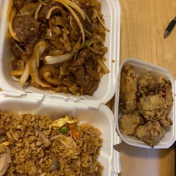 CHOPSTICKS CHINESE CUISINE - 167 Photos & 389 Reviews - 14885 Pomerado ...