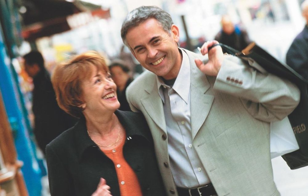 KAFKA CARL - Updated December 2025 - 22 Photos - 309 2nd Avenue W ...