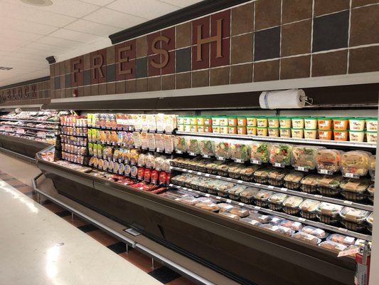 RALEY’S - Updated December 2025 - 47 Photos & 25 Reviews - 1400 US Hwy ...
