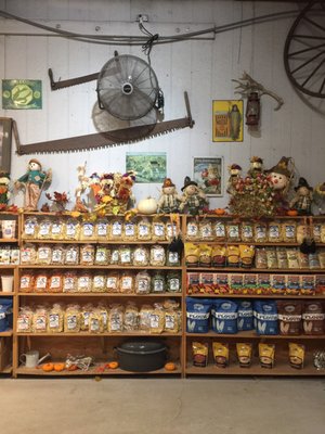 FRUITVILLE GROVE - Updated January 2026 - 56 Photos & 22 Reviews - 7410 ...