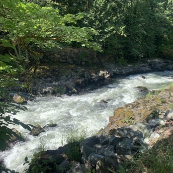 TUMWATER HISTORICAL PARK - Updated October 2025 - 67 Photos & 26 ...