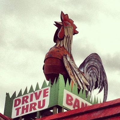 BANTAM CHEF - Updated December 2025 - 14 Reviews - 113 W Main St ...