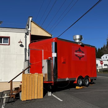 YANNI’S THAI FOOD - Updated April 2025 - 14 Photos & 20 Reviews - 15814 ...