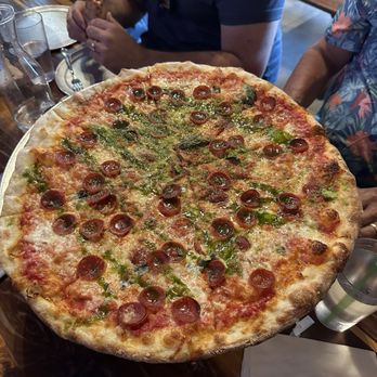 ESBC THE SLICE AND PINT - Updated October 2024 - 566 Photos & 483 ...