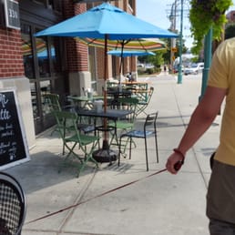 BAVETTE LA BOUCHERIE - Updated May 2025 - 747 Photos & 445 Reviews ...