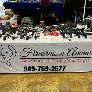 KOVERT - Updated December 2025 - 44 Maxwell, Irvine, California - Guns ...