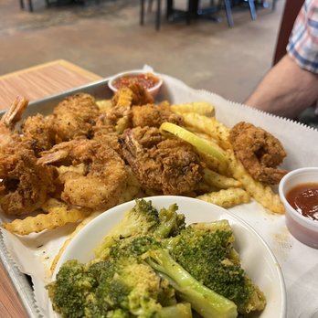 FLAVA SHACK SEAFOOD - Updated September 2025 - 92 Photos & 97 Reviews ...