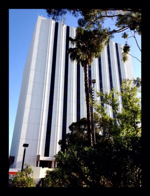 COMPTON COURTHOUSE - Updated December 2025 - 104 Photos & 133 Reviews ...