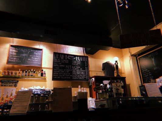 EMPIRE CAFE - 1528 Photos & 1850 Reviews - 1732 Westheimer Rd, Houston ...