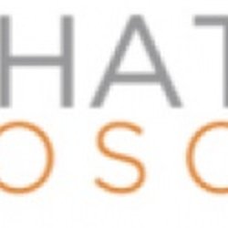 JONATHAN WARMAN, MD - 11 Photos - Gastroenterologist - 132 East 76th St ...