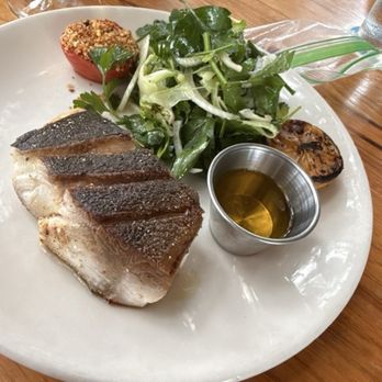 PERLA’S - Updated December 2024 - 2119 Photos & 1996 Reviews - 1400 S ...