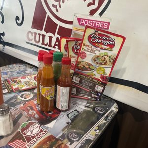 BIRRIERIA OBREGON - 47 Photos & 45 Reviews - 2500 N 35th Ave, Phoenix ...