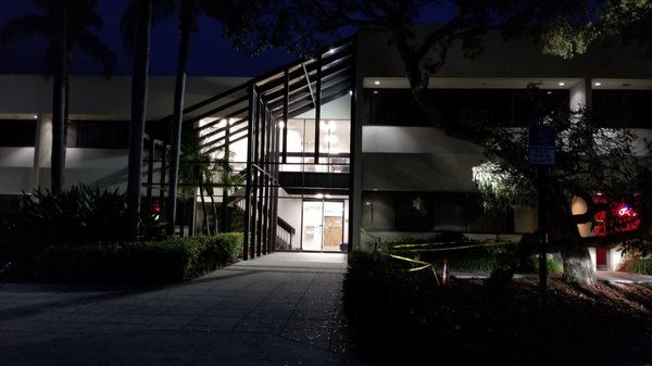 BILL RICE DC, LAC, DCBCN - GARDENS WHOLISTIC HEALTH CENTER - Updated ...